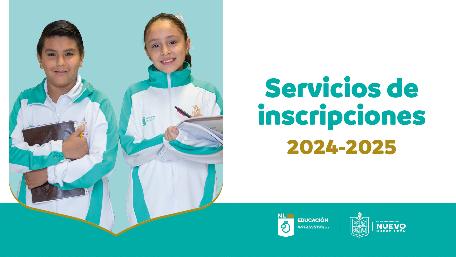 Unidad de Integración Educativa