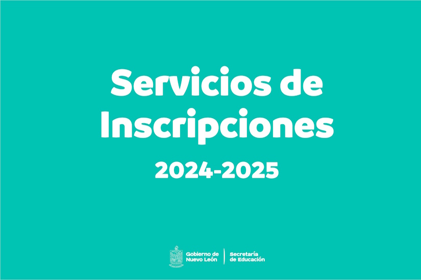 Unidad de Integración Educativa