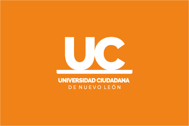 Unidad de Integración Educativa