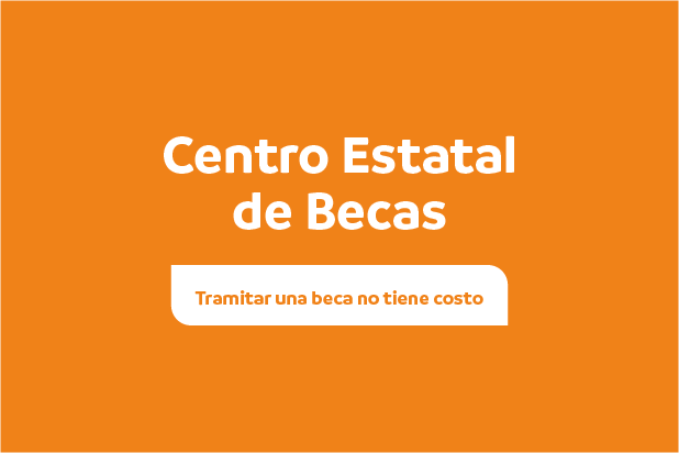 Unidad de Integración Educativa