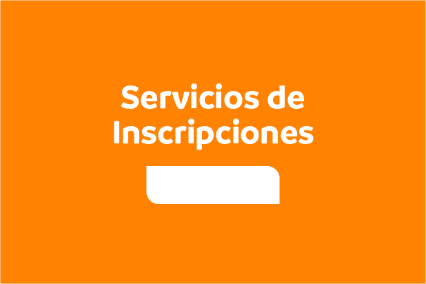 Unidad de Integración Educativa