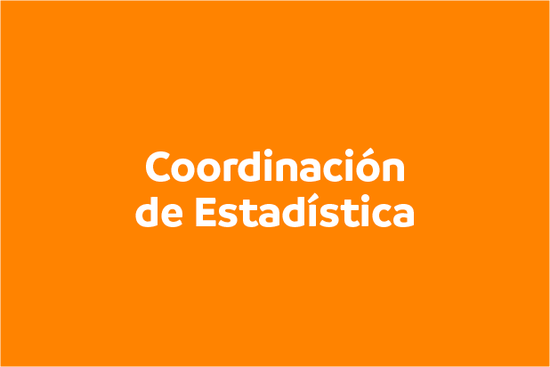 Unidad de Integración Educativa