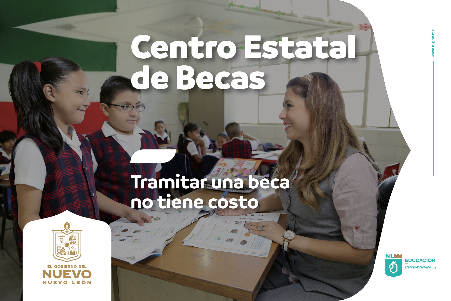 Unidad de Integración Educativa