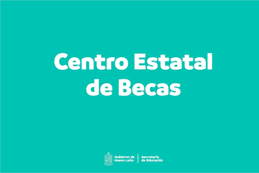 Unidad de Integración Educativa