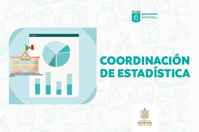 Unidad de Integración Educativa