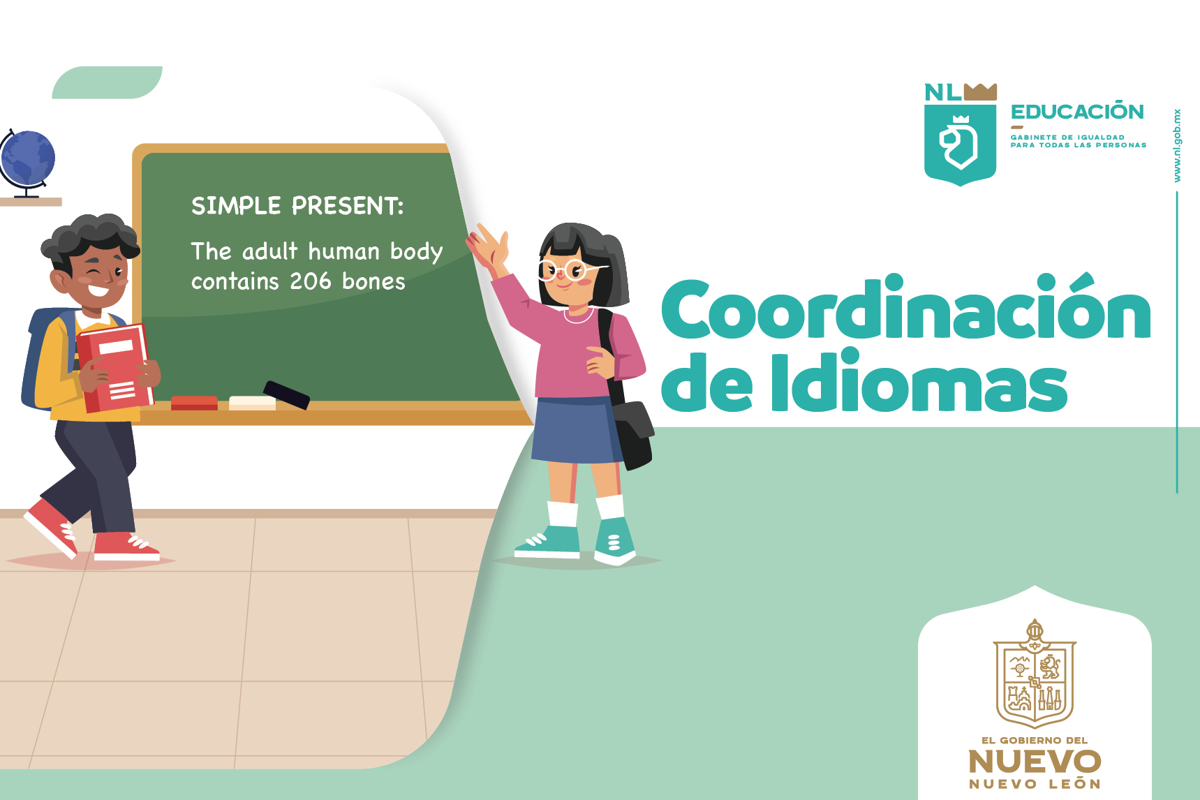 Unidad de Integración Educativa