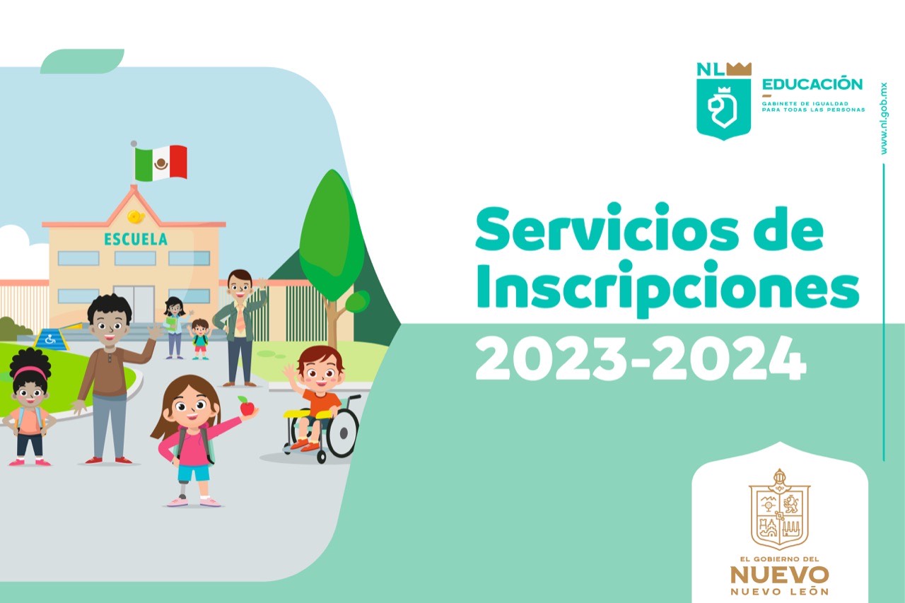 Unidad de Integración Educativa