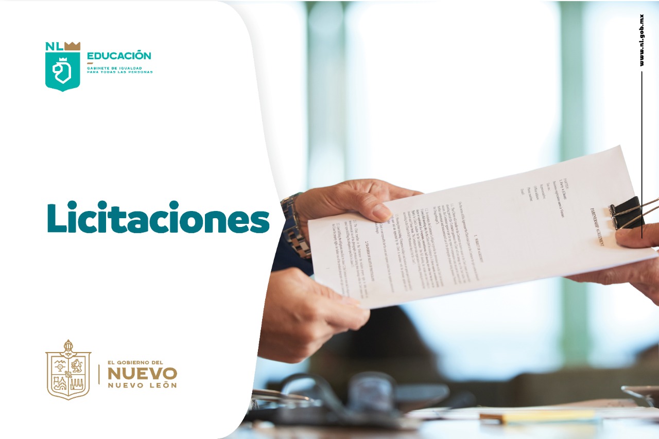 Unidad de Integración Educativa