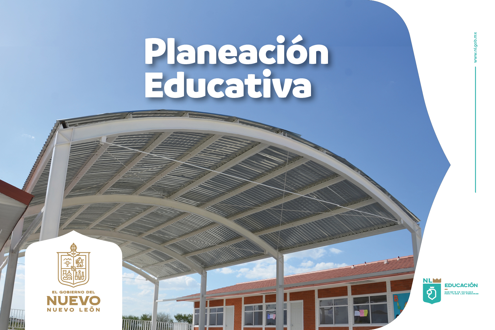 Unidad de Integración Educativa