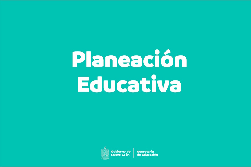 Unidad de Integración Educativa