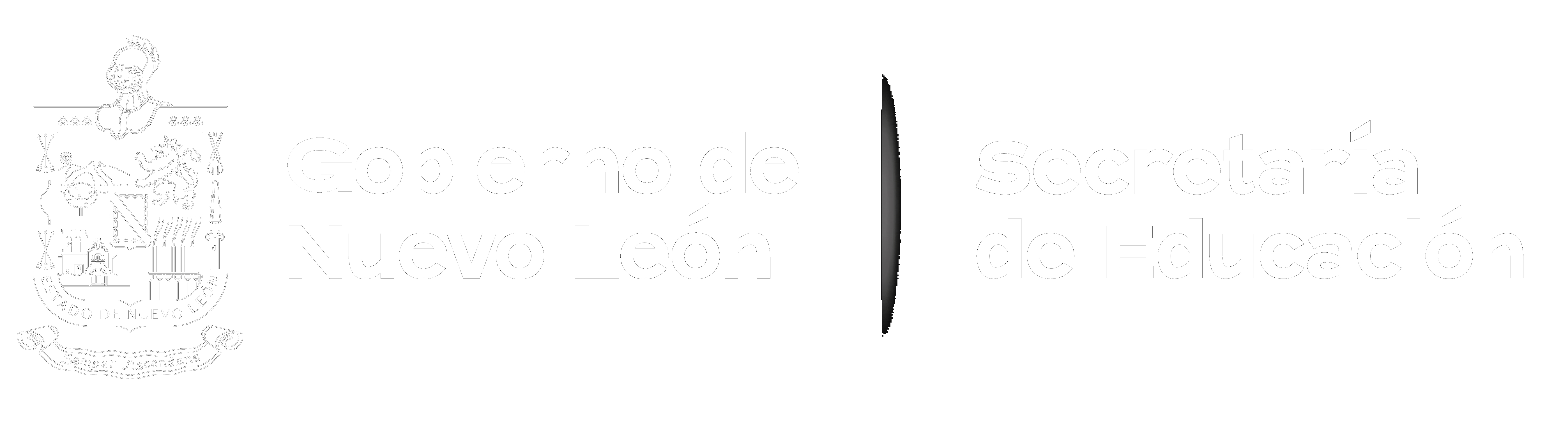 Unidad de Integración Educativa