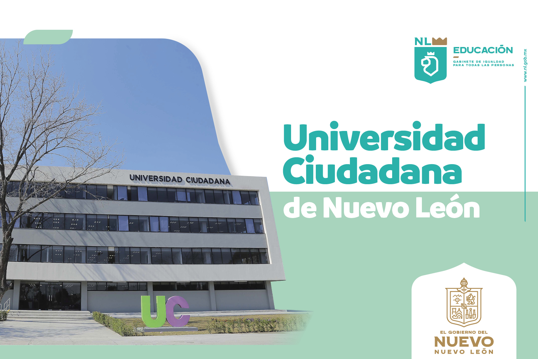 Unidad de Integración Educativa