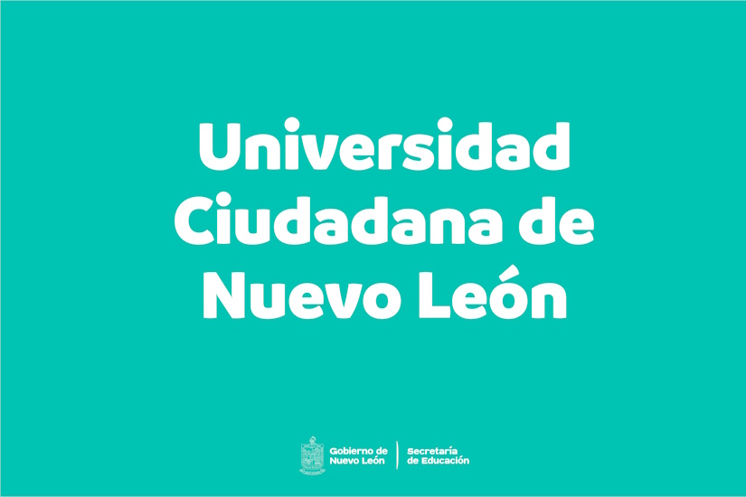 Unidad de Integración Educativa