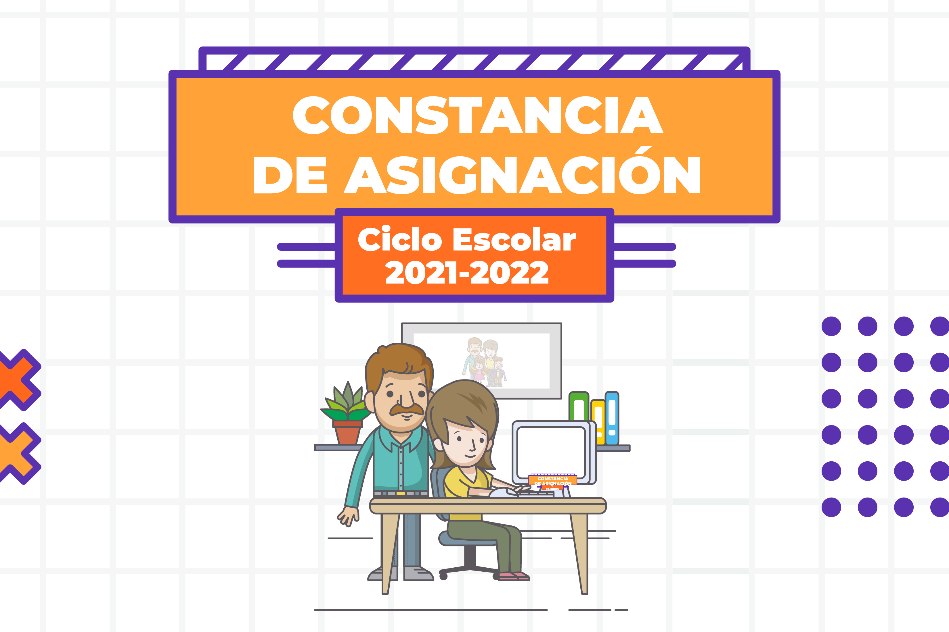 Unidad de Integración Educativa