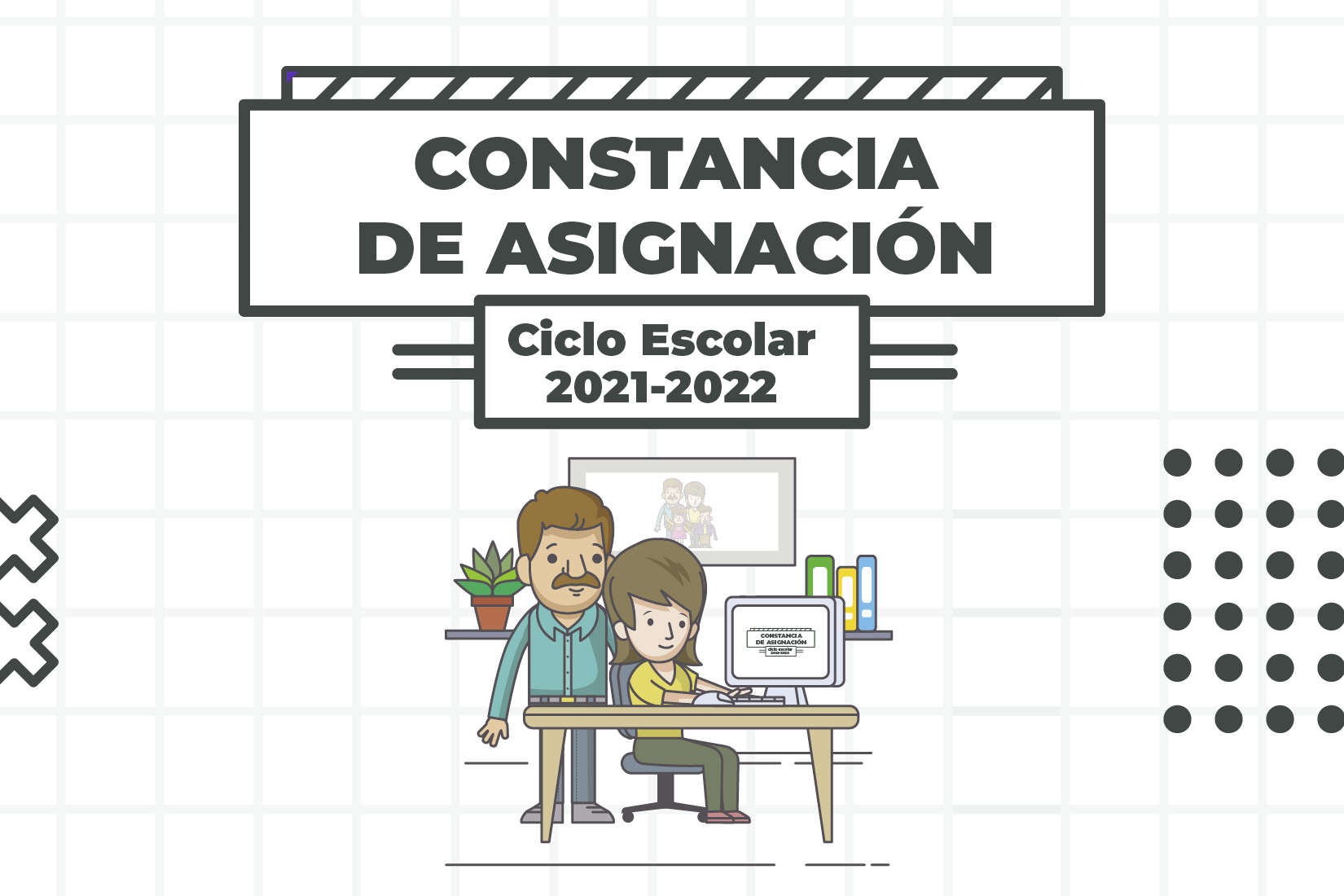Unidad de Integración Educativa