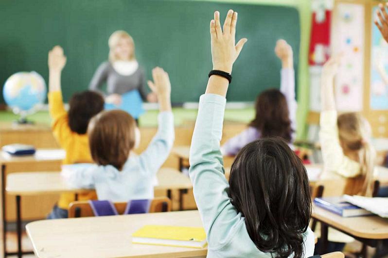 Unidad de Integración Educativa