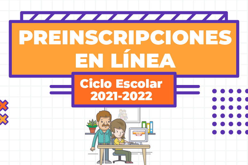Unidad de Integración Educativa
