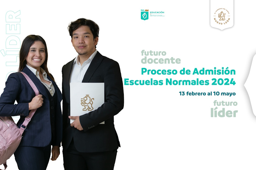 Unidad de Integración Educativa