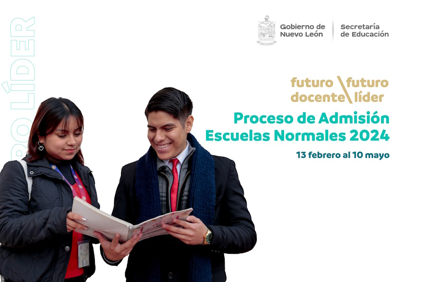 Unidad de Integración Educativa