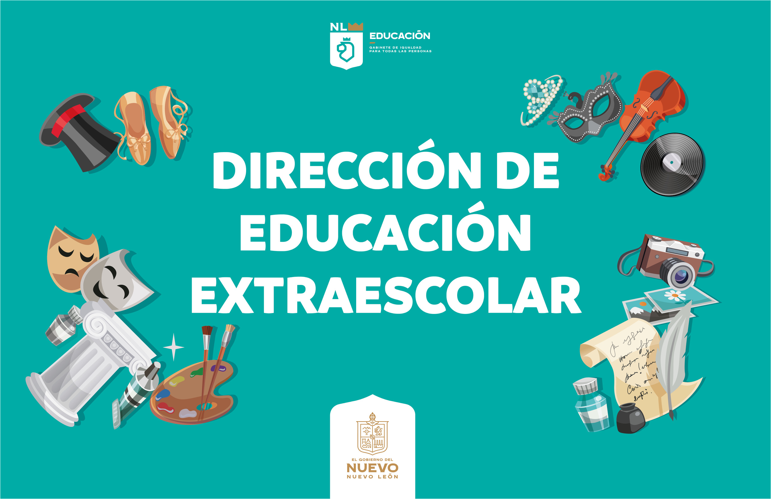 Unidad de Integración Educativa
