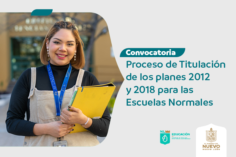 Unidad de Integración Educativa