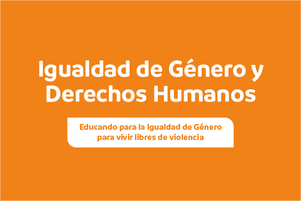 Unidad de Integración Educativa