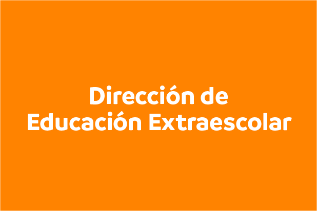 Unidad de Integración Educativa