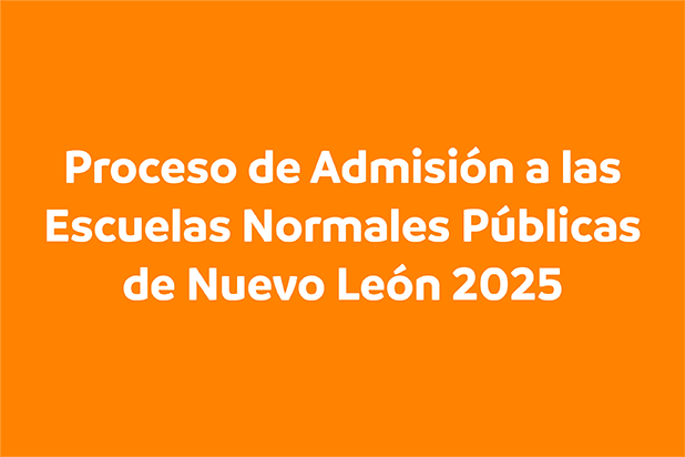 Unidad de Integración Educativa