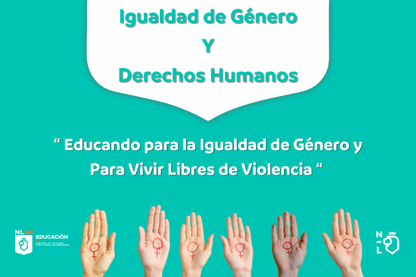 Unidad de Integración Educativa