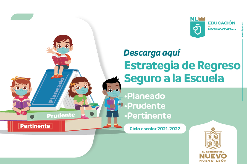 Unidad de Integración Educativa