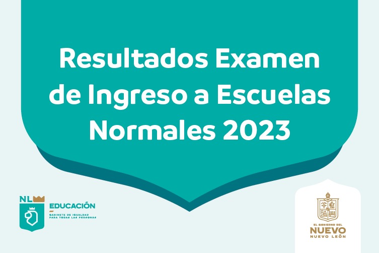 Unidad de Integración Educativa