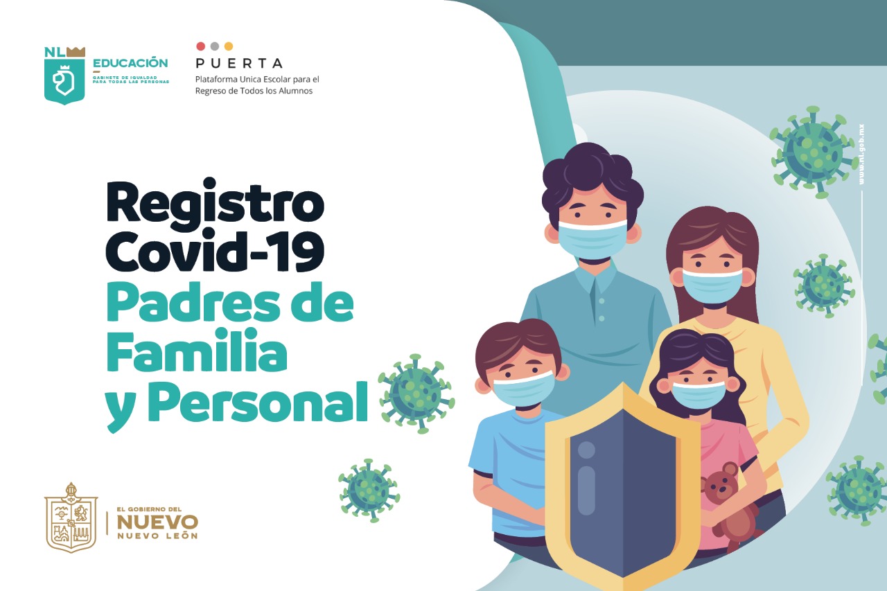 Unidad de Integración Educativa