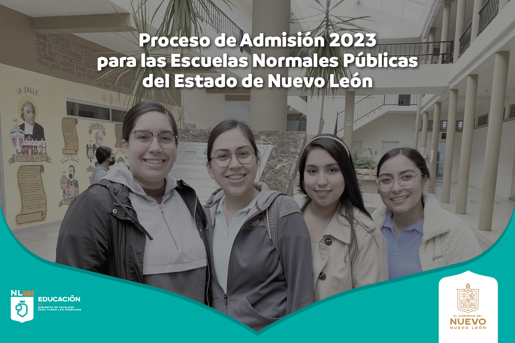 Unidad de Integración Educativa