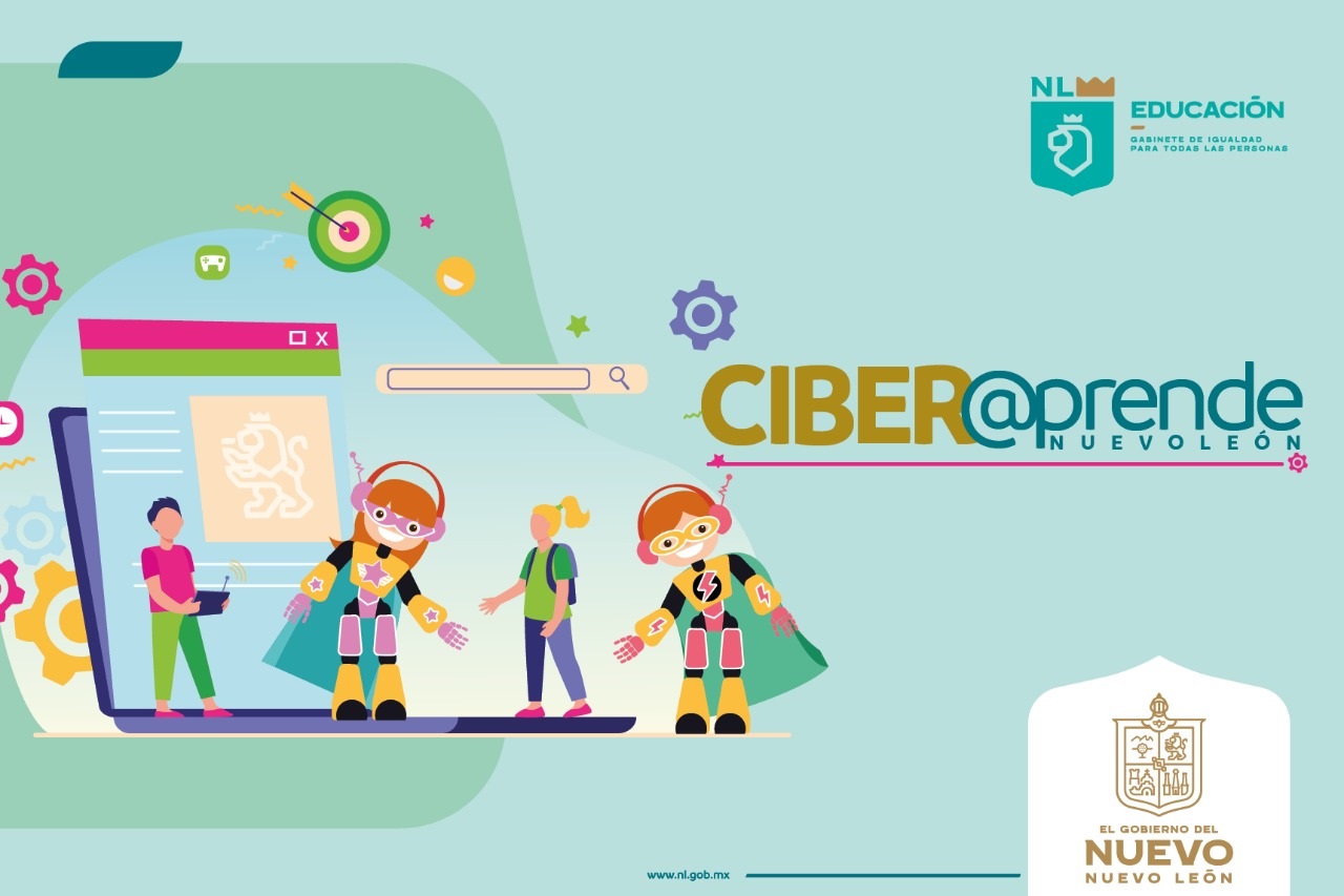 Unidad de Integración Educativa